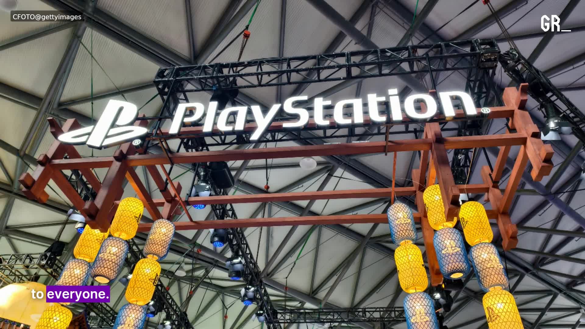 PS6 and Xbox 2028 Leaks Reveal 3x Raster Power, RTX 5080-Class Performance