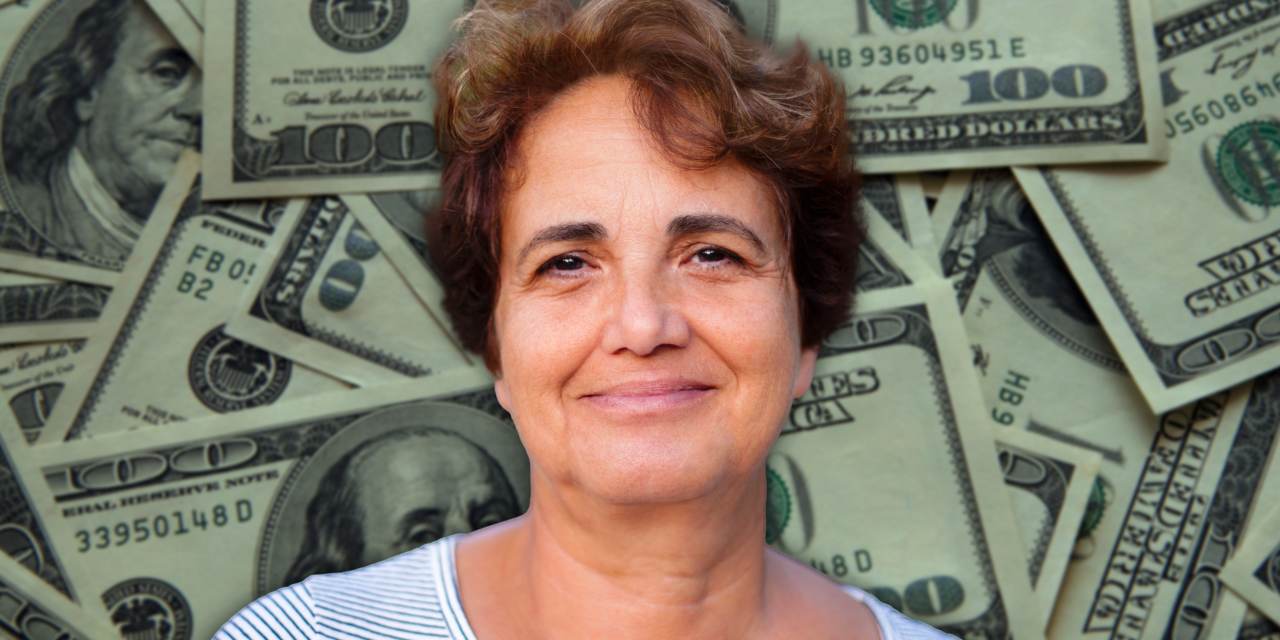 ‘I don’t know anything about investing’: I’m inheriting a $150K IRA ...