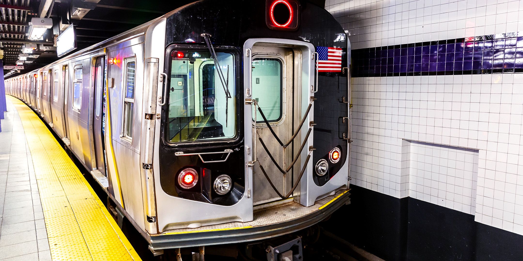 MTA’s $7.7 Billion Second Avenue Subway Project Is Finally Restarting ...
