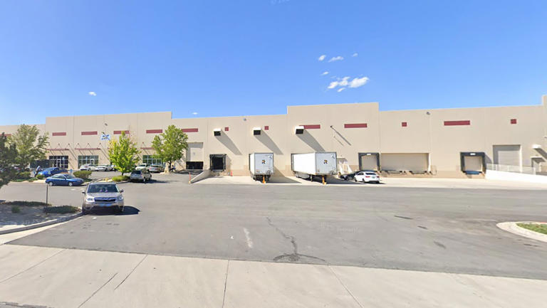 Ford, Tesla supplier delays Reno facility closure after mass layoffs