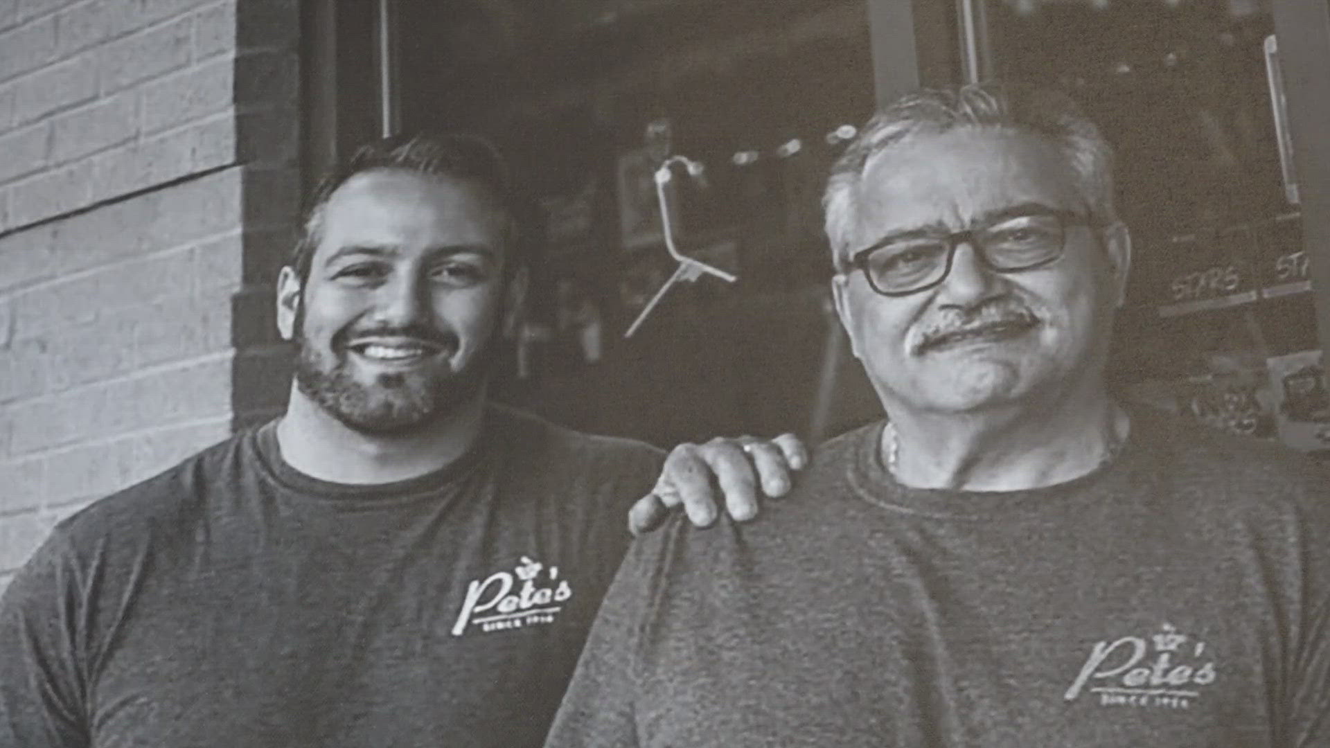 New generation of Natours carries Knoxville’s restaurant legacy forward