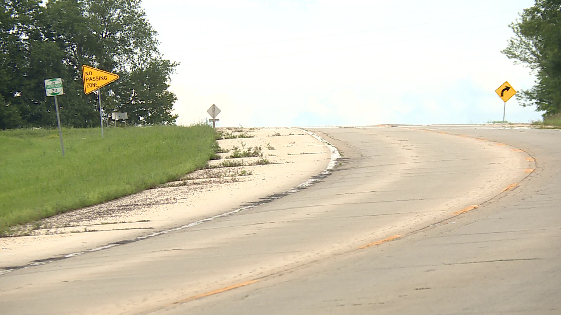 Stephenson Co. Sheriff’s Office shares details about double-fatal crash