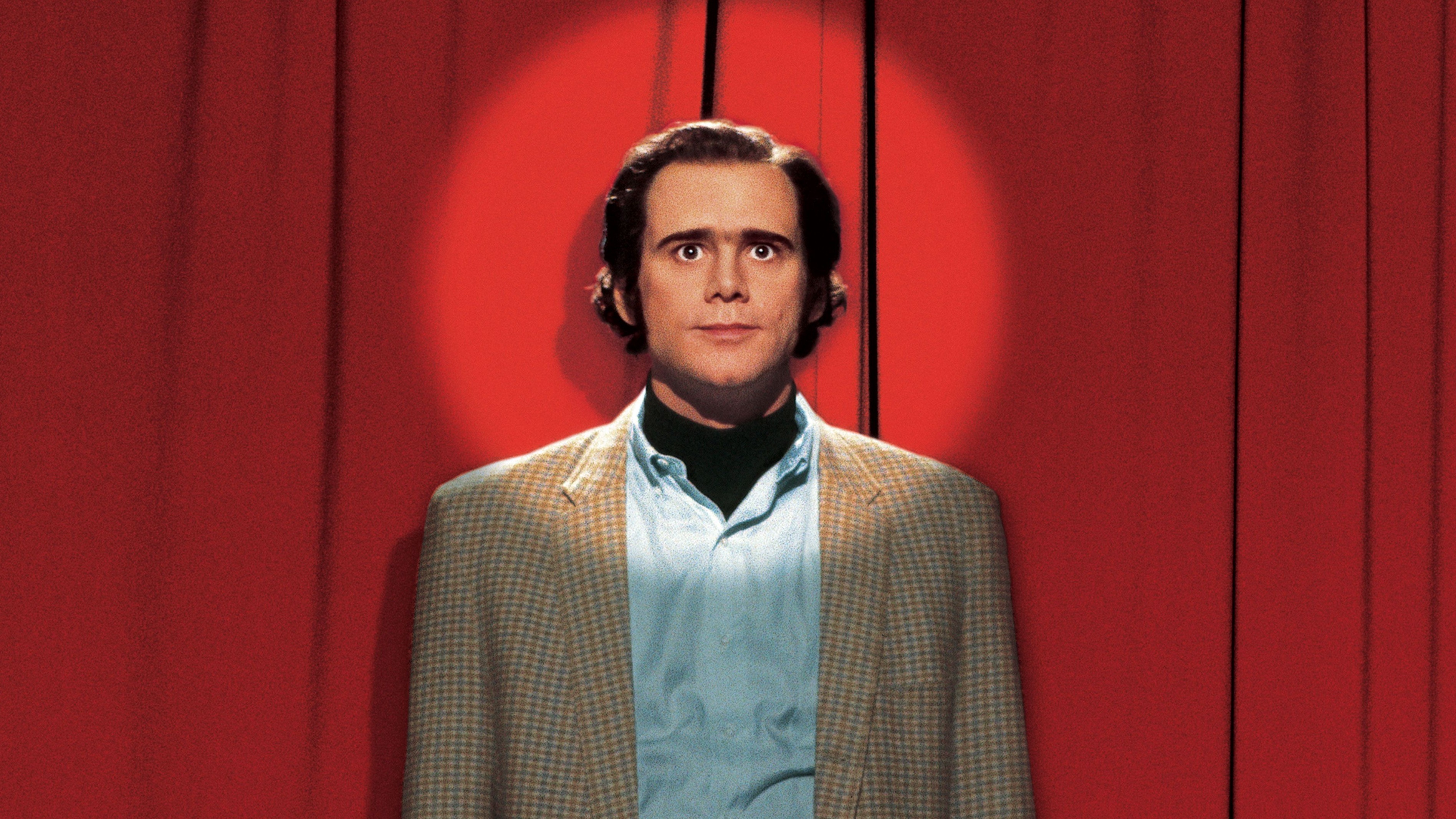 25 movies you knew were masterpieces in the first 10 minutes