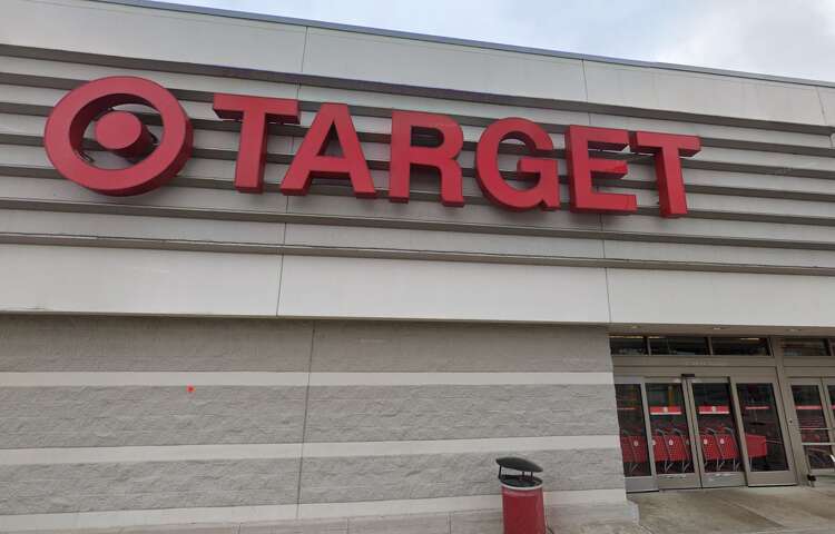 Deadly shooting outside Target in Central Texas leaves multiple victims