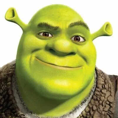 Shrek 5 delayed to 2027: Release date, cast, Zendaya role, trailer ...