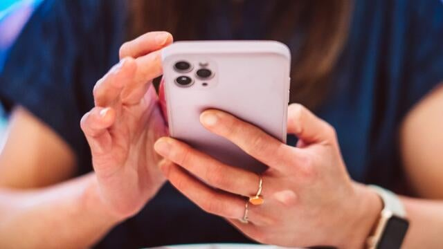 The rising threat of AI propaganda