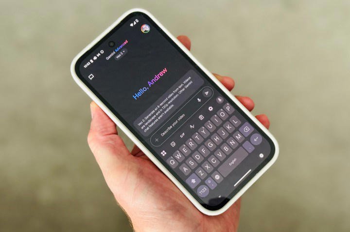 After over two years, I finally stopped paying for ChatGPT