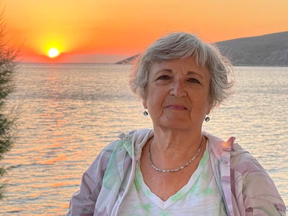 Ayant dédié sa vie à l’éducation, Lefco Doche laisse un riche héritage ...