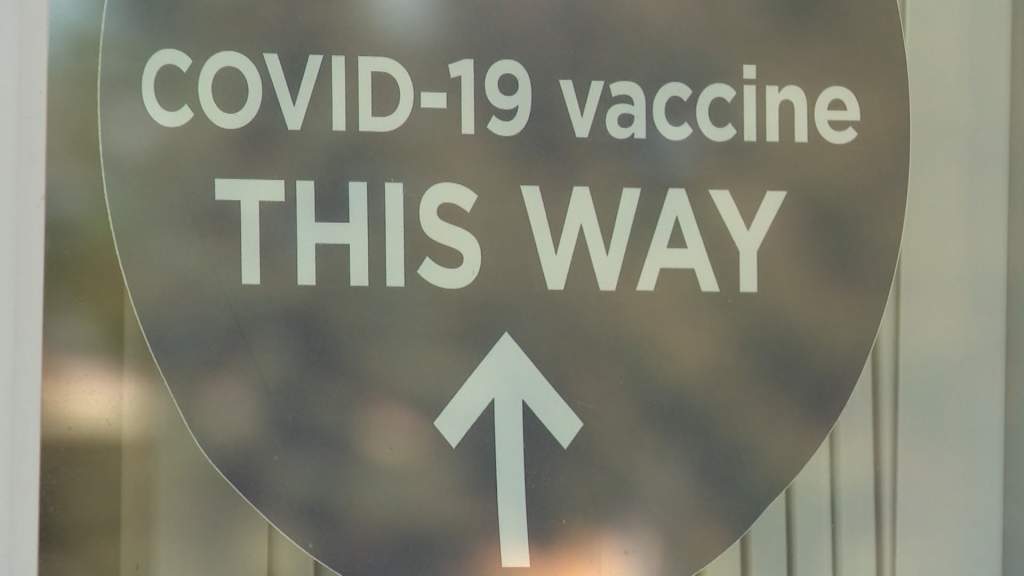Alberta government accused of being anti-science over COVID-19 ...