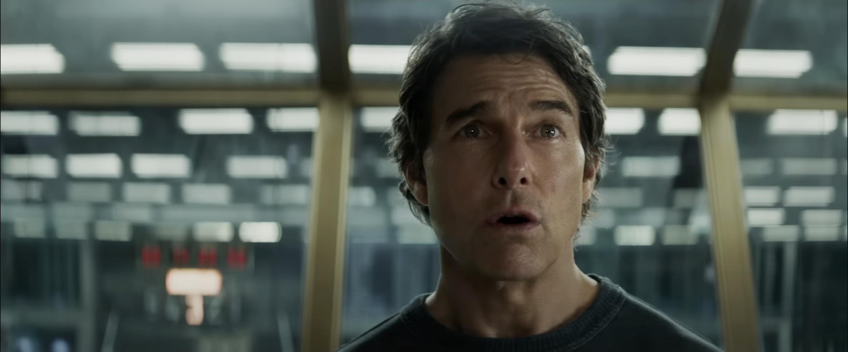 Mission Impossible The Final Reckoning – How To Watch