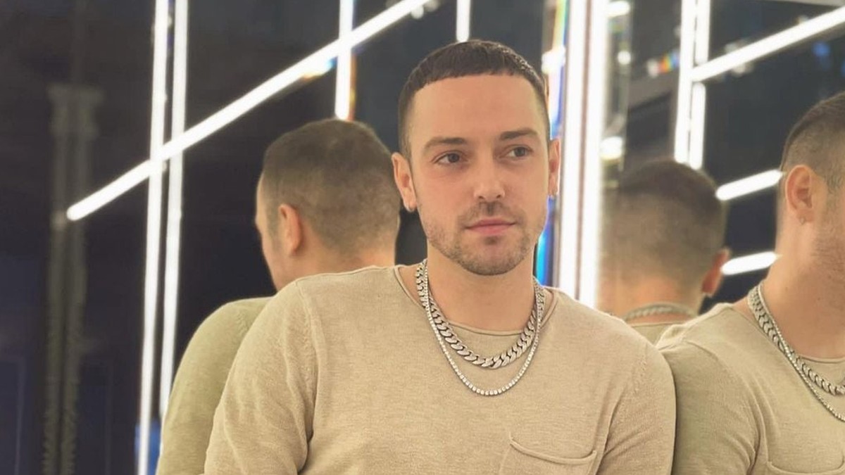 Arrestan a Pee Wee otra vez en Texas, Estados Unidos; esta es la razón