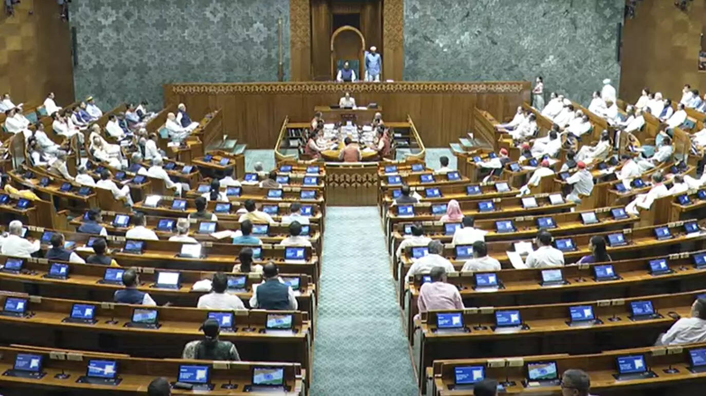 How can Pakistan General give Nuclear-threat from land of a friendly ...