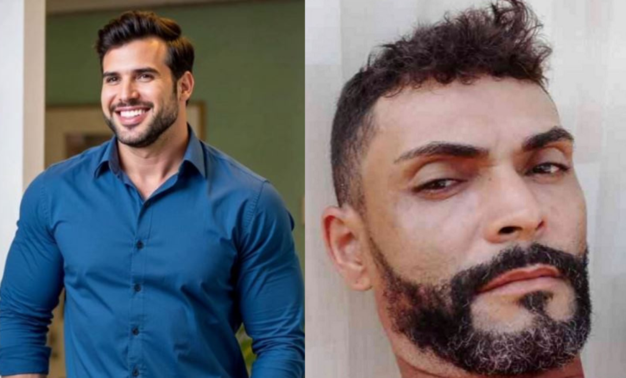 'Surpresa nenhuma', diz advogado da família de gari sobre confissão de Renê