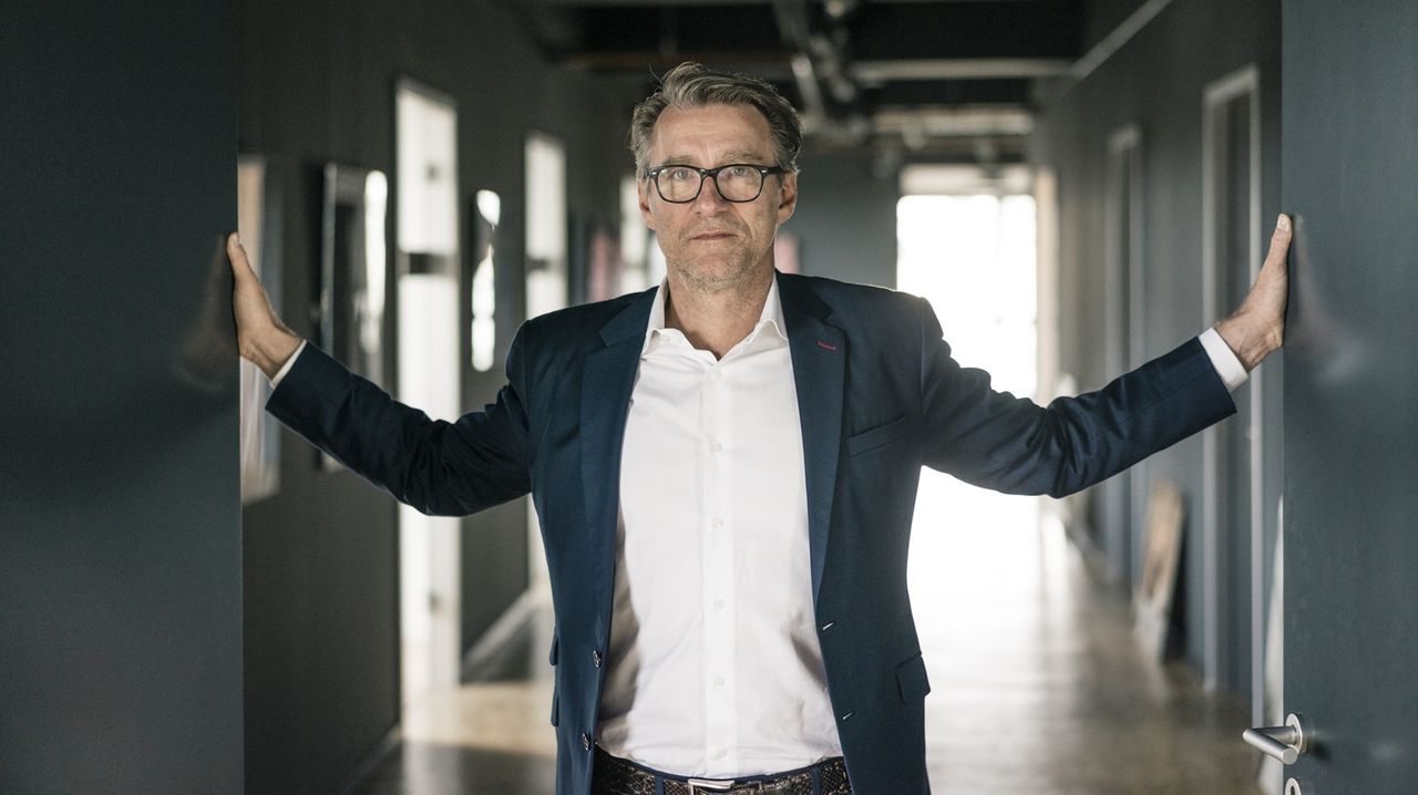 The 401(k) Loan Dilemma: Is It Ever a Good Idea?