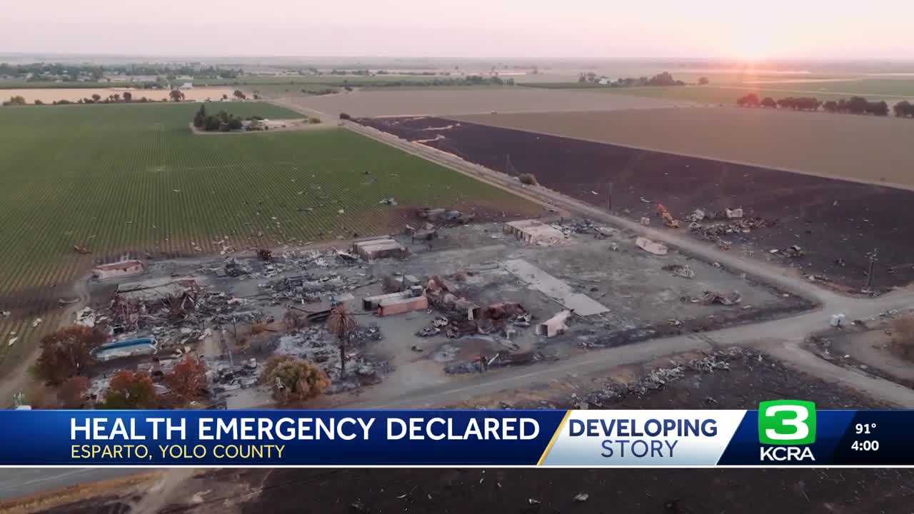 Fireworks industry, state fire marshal's office release new plan to ...