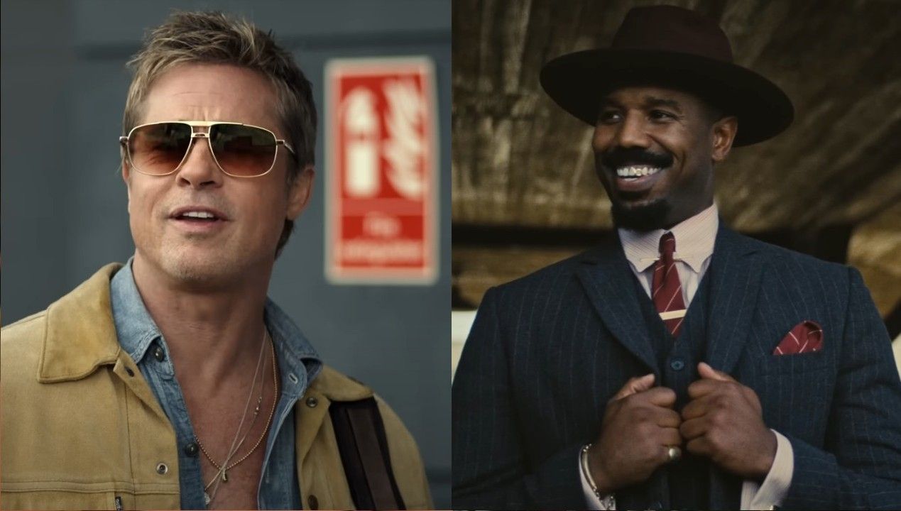 Warner Bros. Just Hit A Box Office Milestone, And It Can Thank Original ...