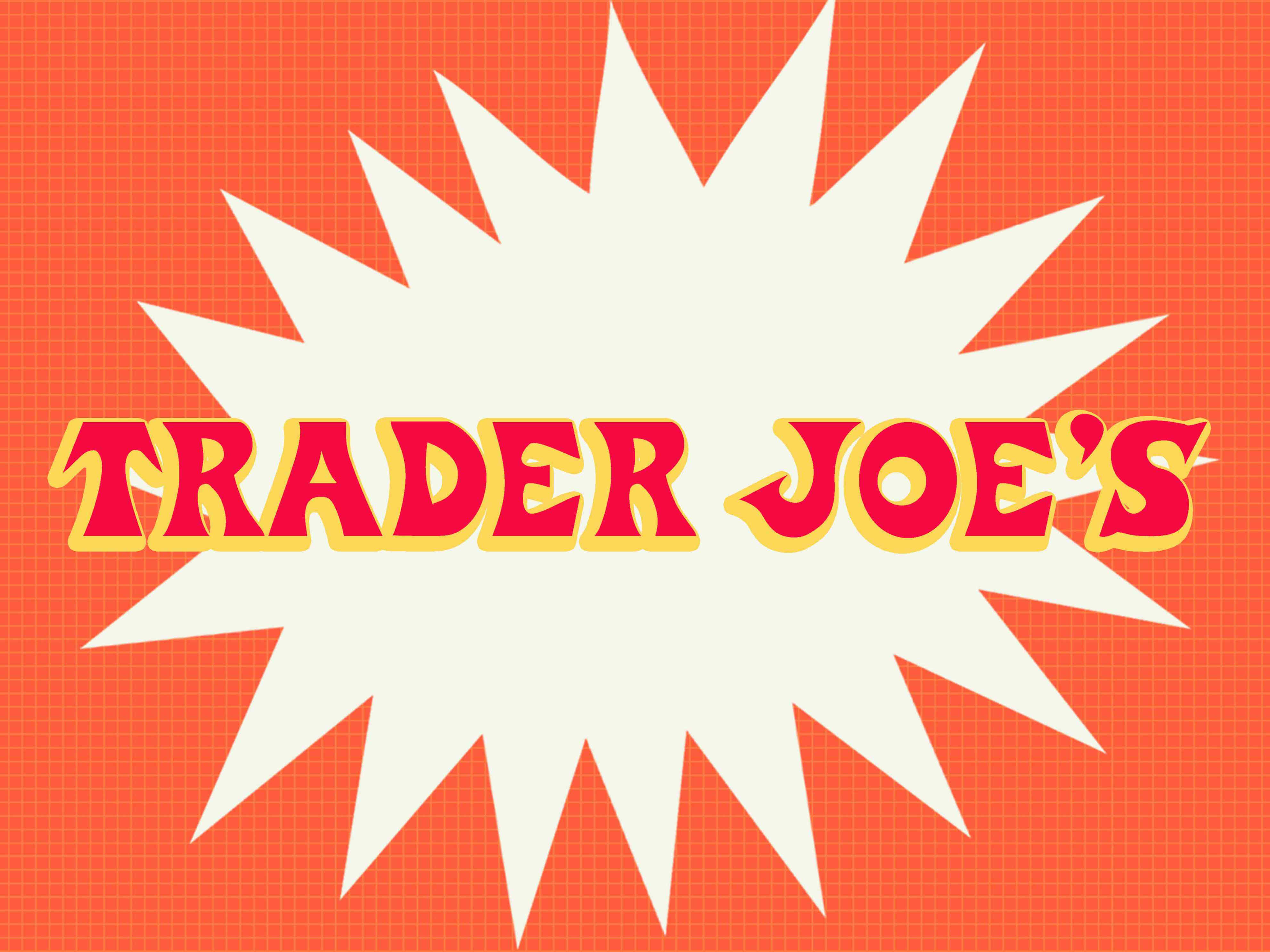 Trader Joe's New Pasta Is So Good Fans Are Planning to 'Buy 10 Boxes'