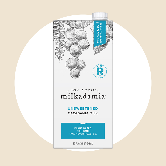 12 best healthy coffee creamers of 2026