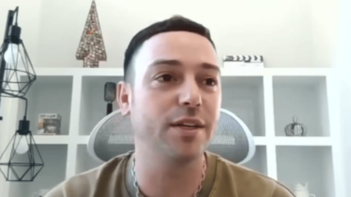 Pee Wee es arrestado en Texas por segunda vez por conducir en estado de ...