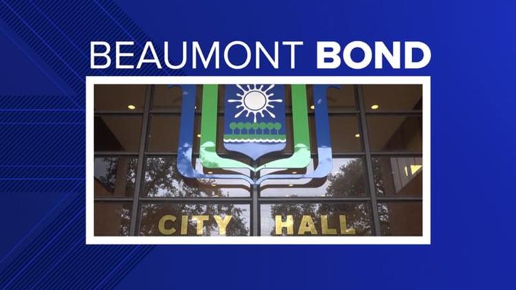 Beaumont City Council to vote on separating 'controversial' projects ...