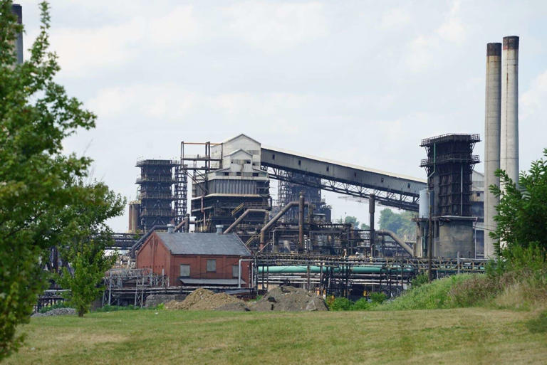 ‘The issues are not getting better’: Pa. environmental groups address U ...