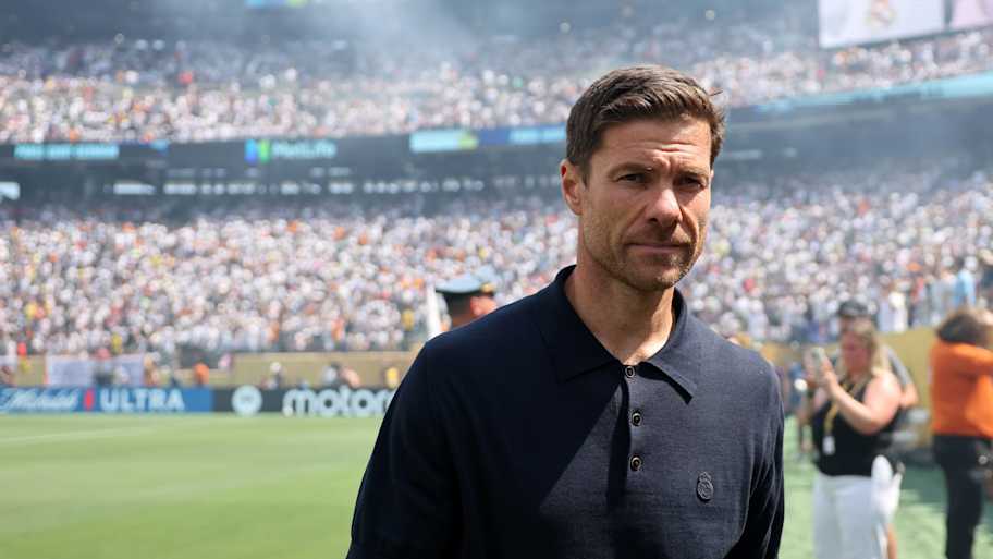 WSG Tirol vs. Real Madrid: Preview, Predictions and Lineups