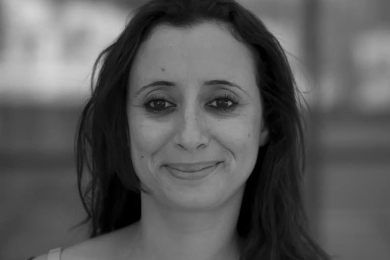 Liberté d’expression et sacralités : l’arrestation d’Ibtissam Lachgar relance le débat au Maroc