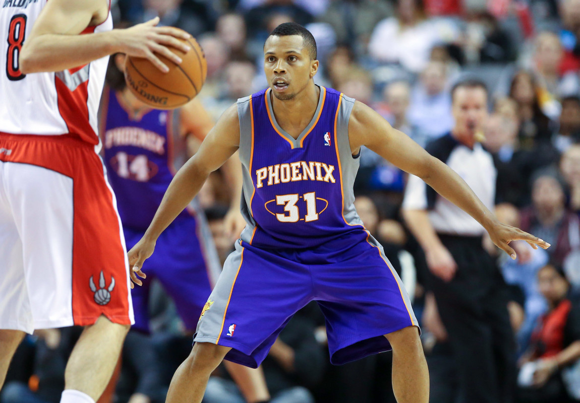 Former NBA Star Sebastian Telfair Pleads With President Trump