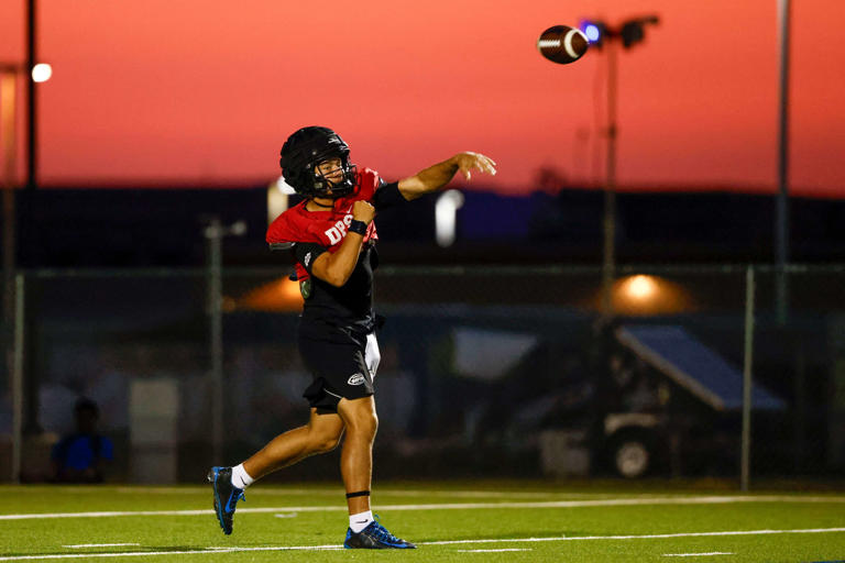 Why Dallas-area schools like North Crowley, Southlake Carroll skipped ...