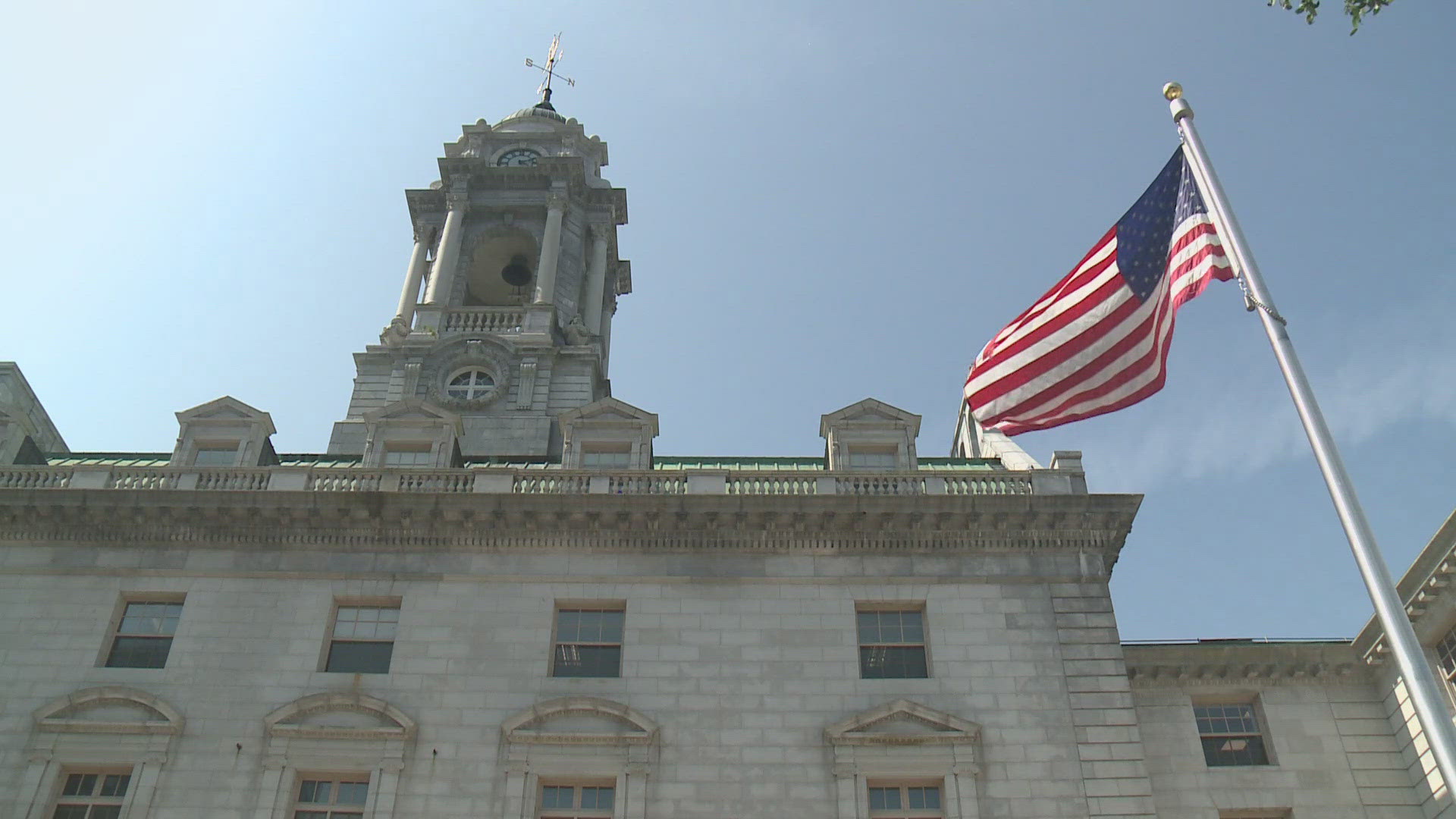 Portland councilors to vote on delay for Live Nation concert hall project