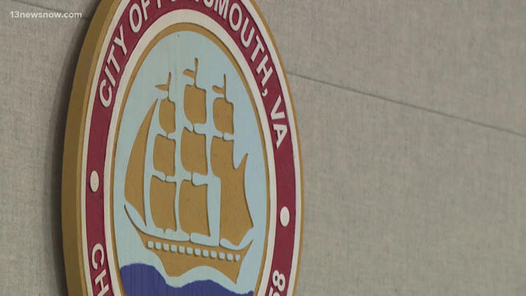 Portsmouth to repurpose gift cards bought through COVID-era funds, help ...