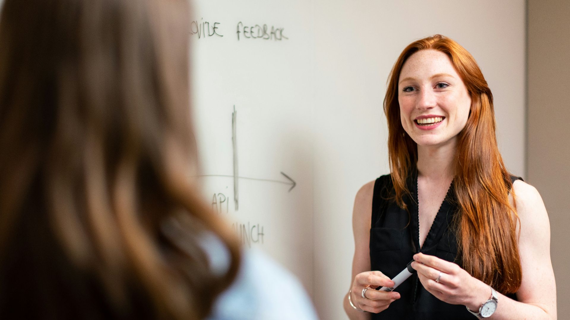 10 Parent Behaviors Teachers Find Annoying & 10 They Love To See