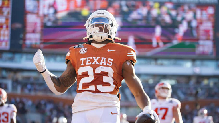 Jaydon Blue Trending Upward Ahead of Dallas Cowboys' Second Preseason Game