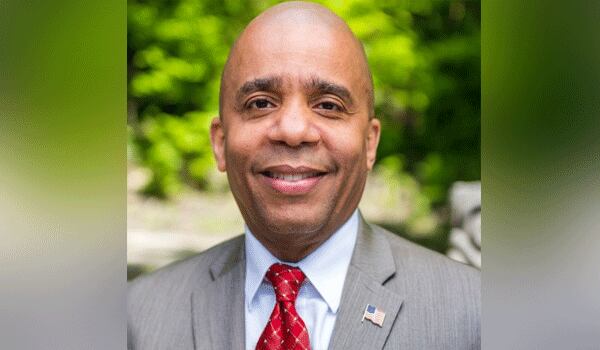 Frustrated over city’s response to Downtown attack, former vice mayor ...