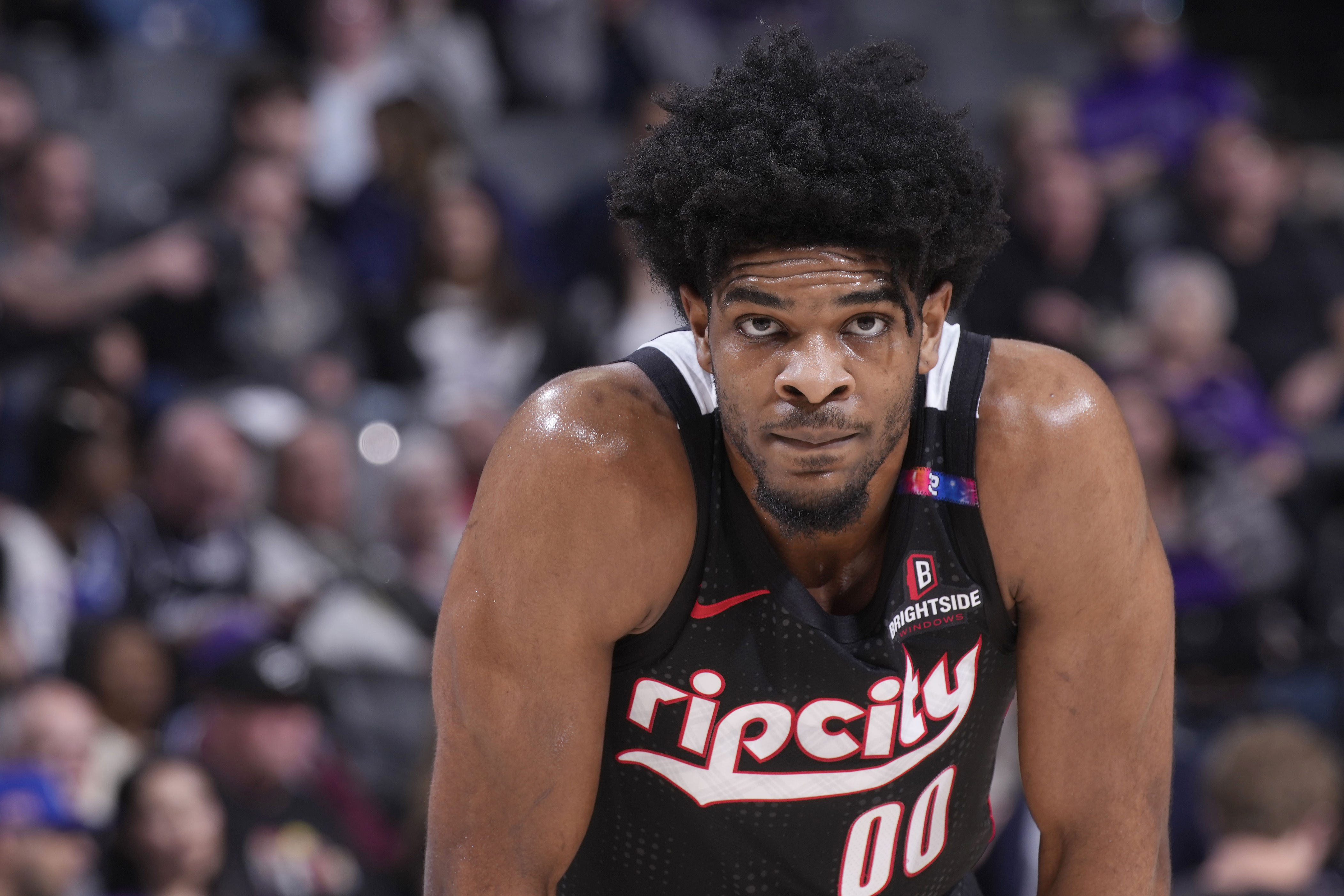 Henderson Left Off HoopsHype Top 26 Point Guard Rankings