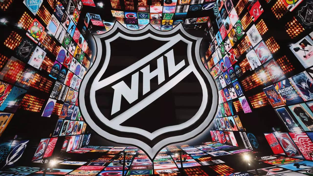 From snubs to shockers: Five NHL all-rookie team moments that still ...