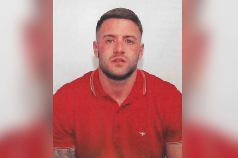 Gangster's chilling Encrochat messages as he ordered shootings and ...