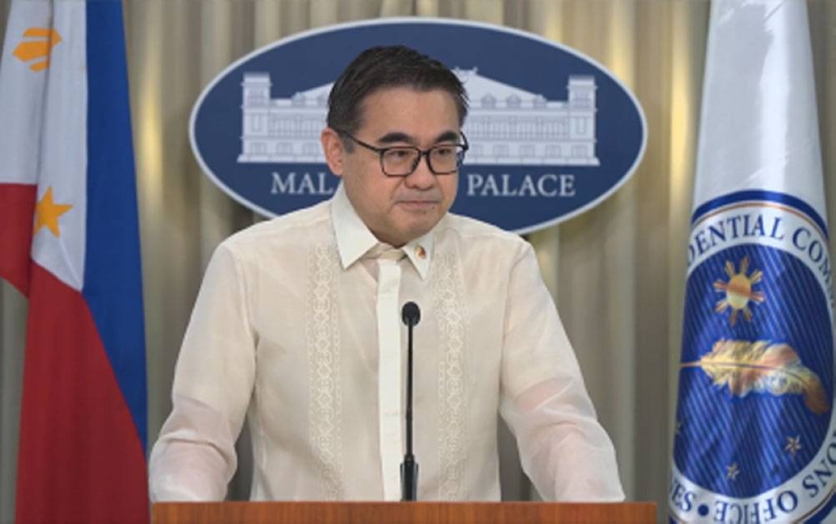 Manila seeks exemption from US semiconductor tariffs