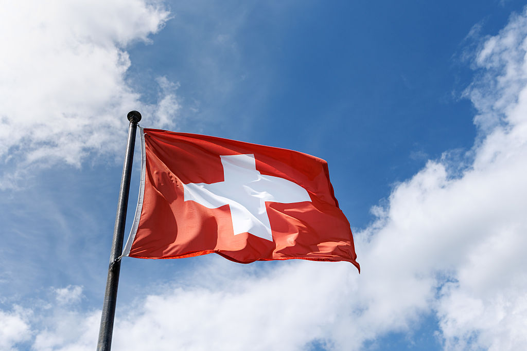 Apps that could be hacking your smart home