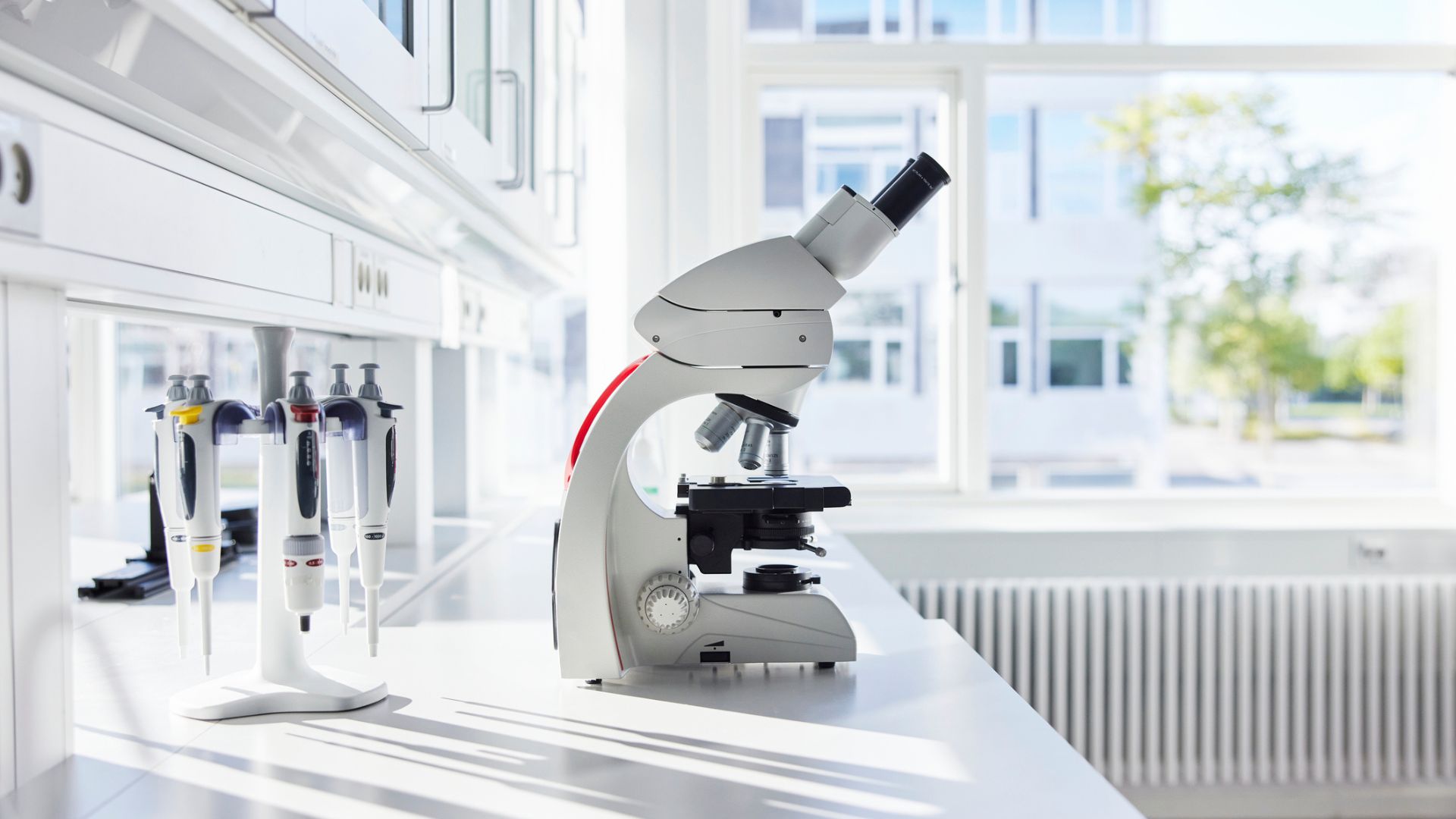 US clinic deploys NVIDIA supercomputer to fast-track life-saving ...