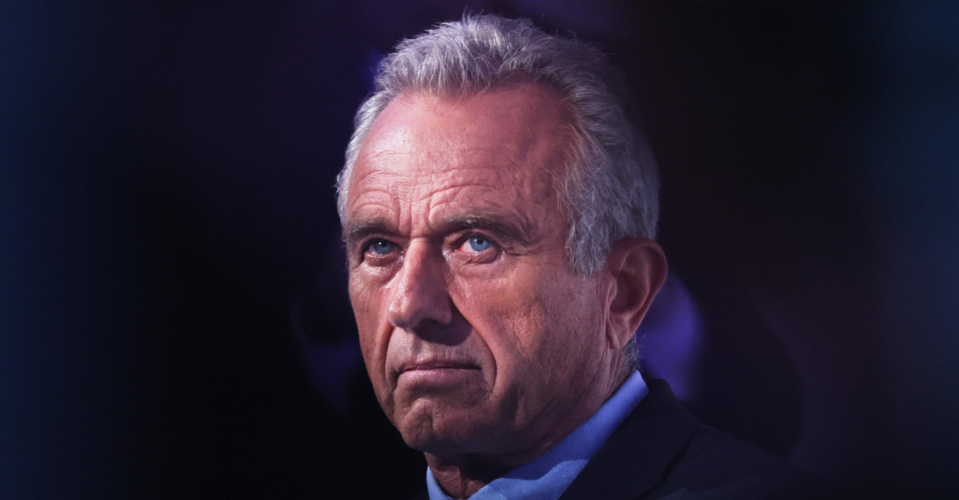 Methylene blue explained: the dye used by RFK Jr.