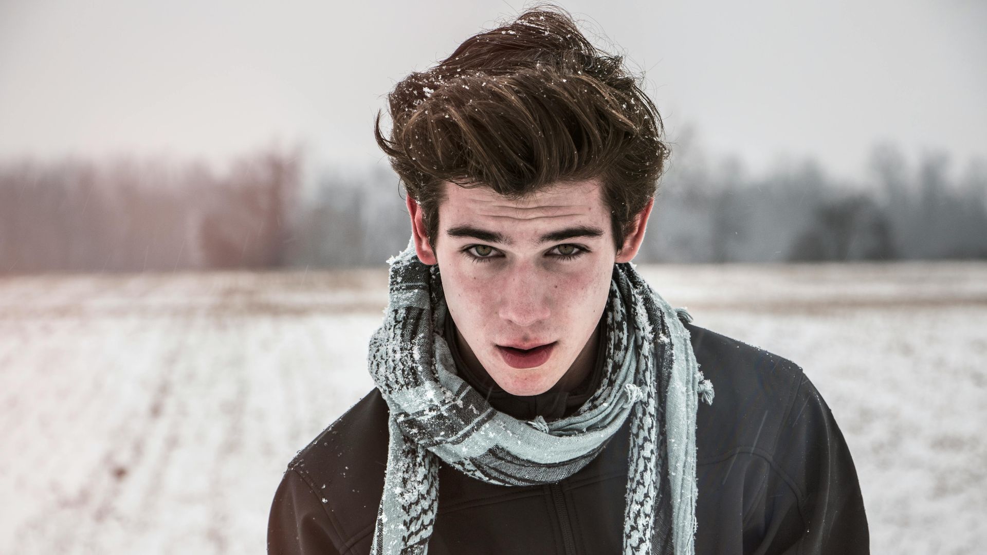 20 Clothes To Invest In Now Before Winter Arrives