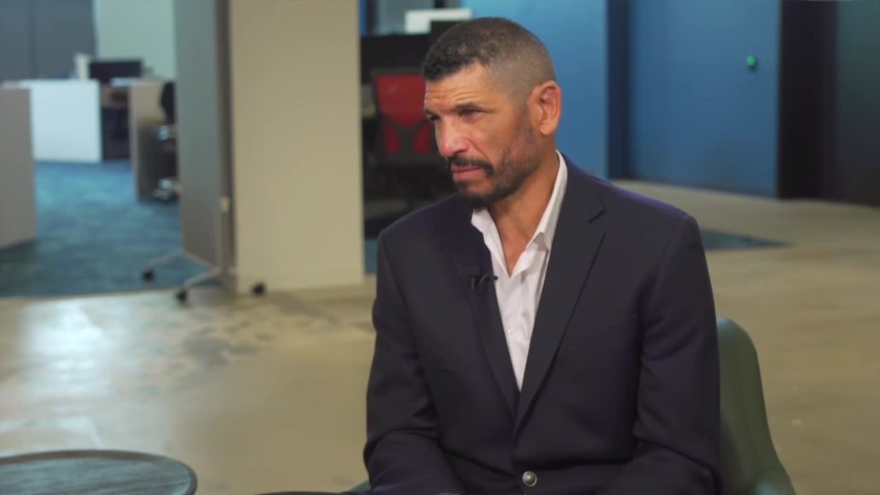 CSU's Jay Norvell eyes strong finish before Pac-12 move