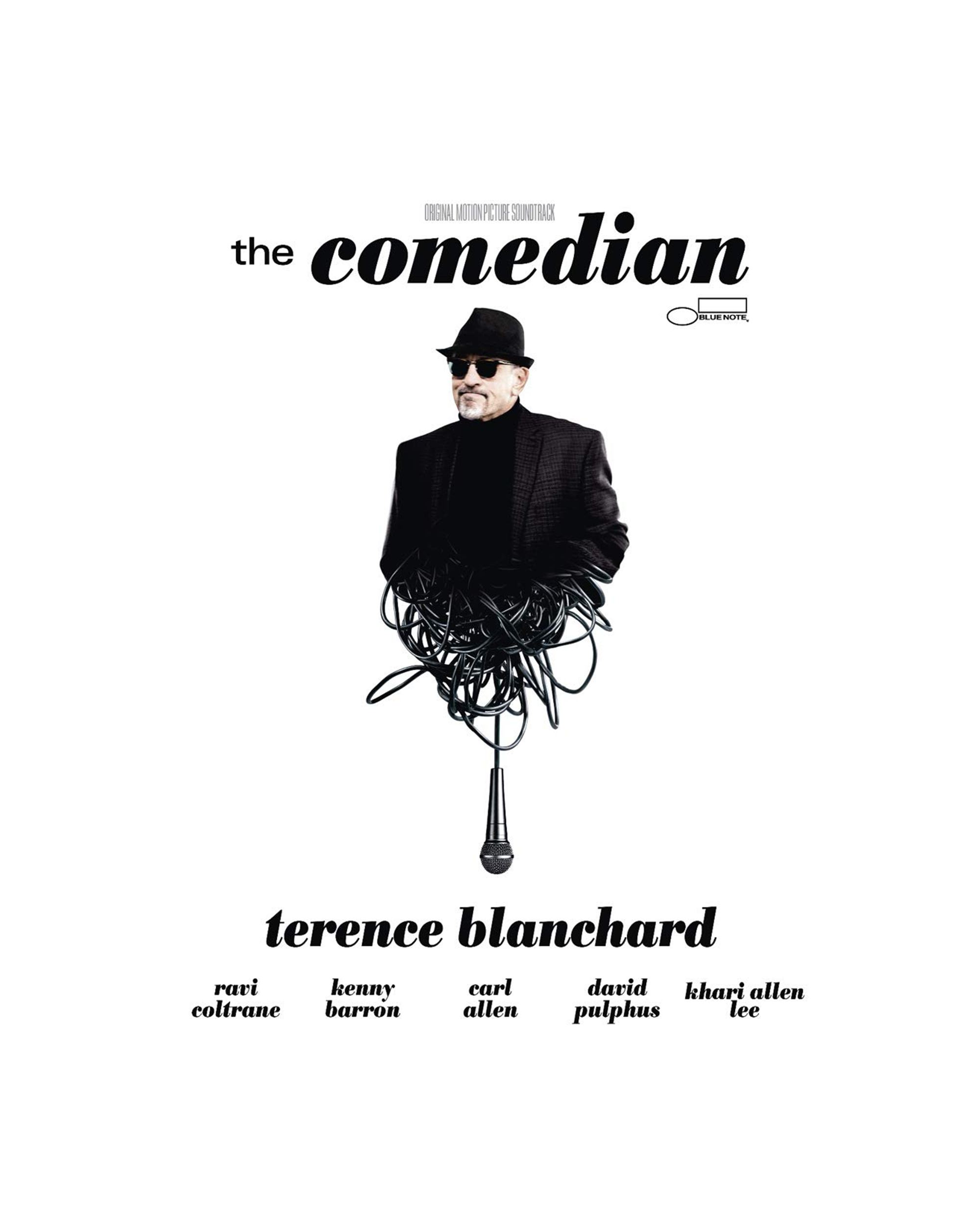 Taraji P. Henson Joins the Cast of Tyler Perry's 'Why Did I Get Married ...