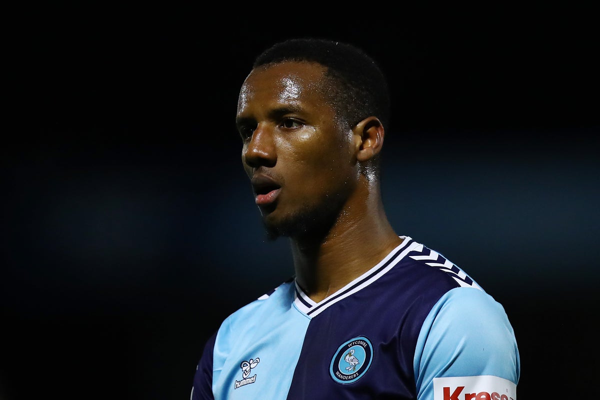 Richard Kone set for QPR move after fee agreed with Wycombe