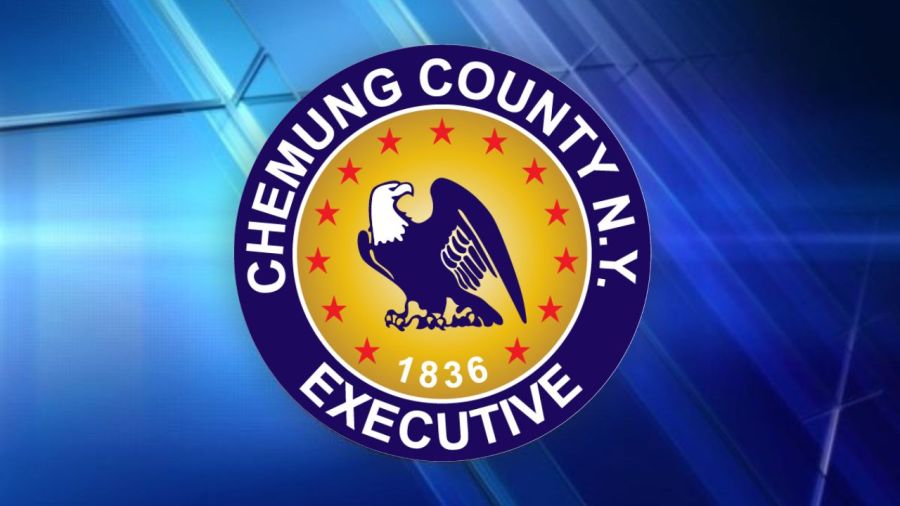 Reservations to open soon for winter storage in Chemung County