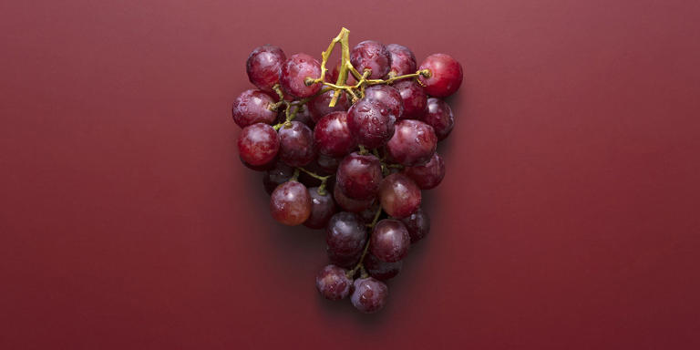 9 Fruits With the Most Carbs for a Healthy Energy Boost