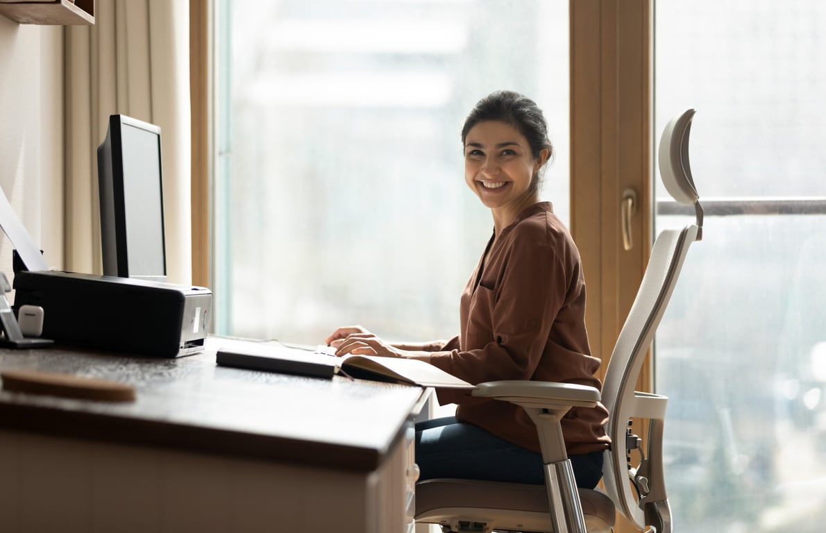 15 companies hiring for international remote jobs