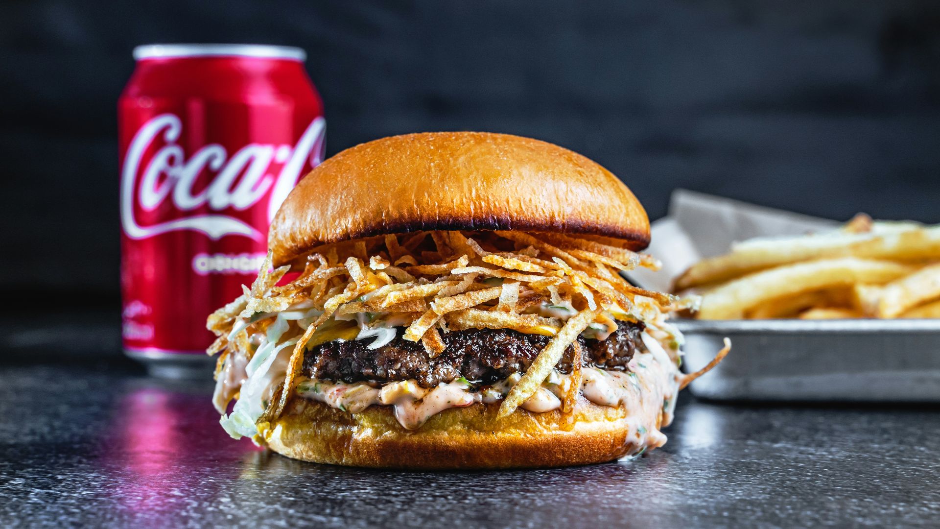 10 Food Duos We All Love & 10 You Just Haven't Tried Yet