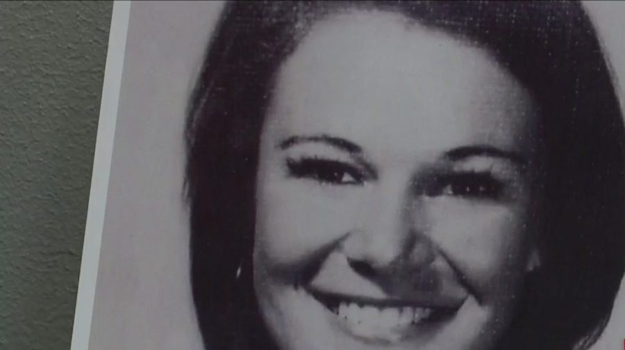 Columbia County authorities share updates in 1978 missing person cold case